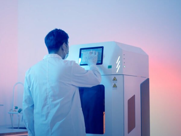 Diamond Bur: Practical Applications and Specifications