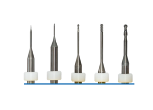 Carbide Burs Dental: What are They? Uses, Types & More
