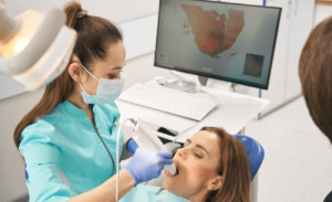 Dental 3D Scanner: Applications, Benefits, and Cost