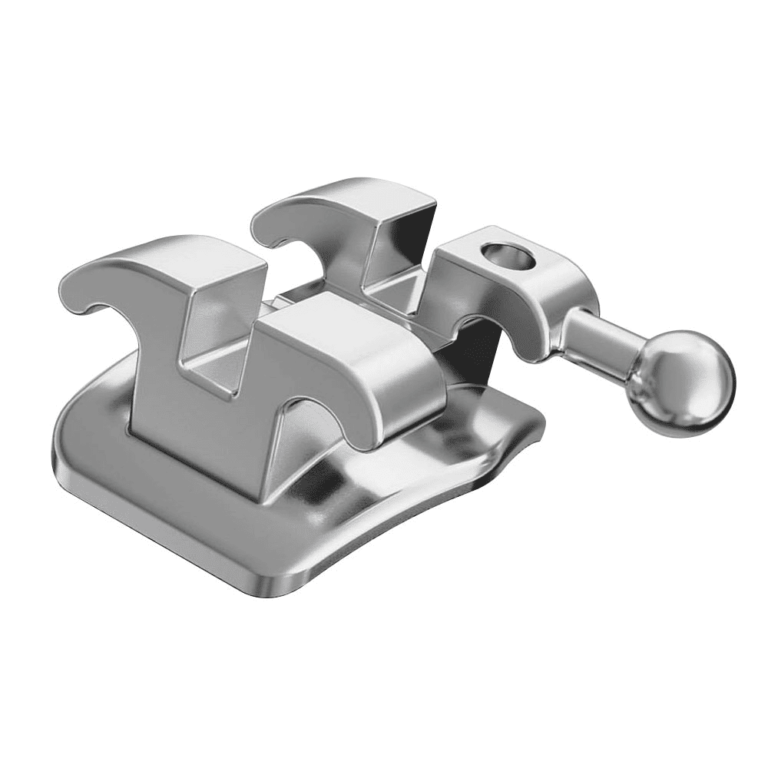 Dental Orthodontic Materials: Types and Properties