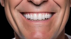 PMMA Uses in Dentistry: Benefits, Applications & Workflow