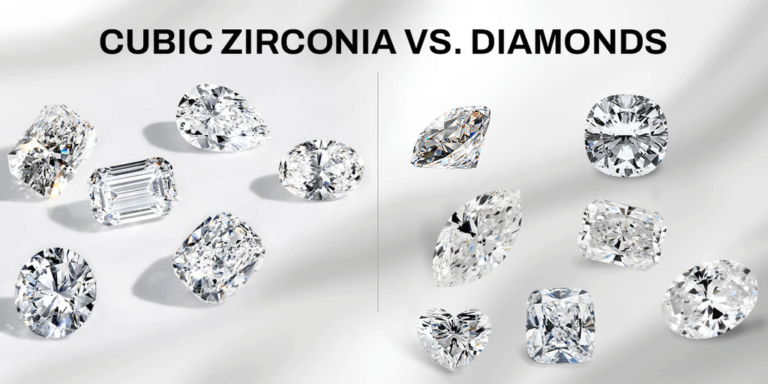 What is Zirconia: Its Types, Uses and Benefits